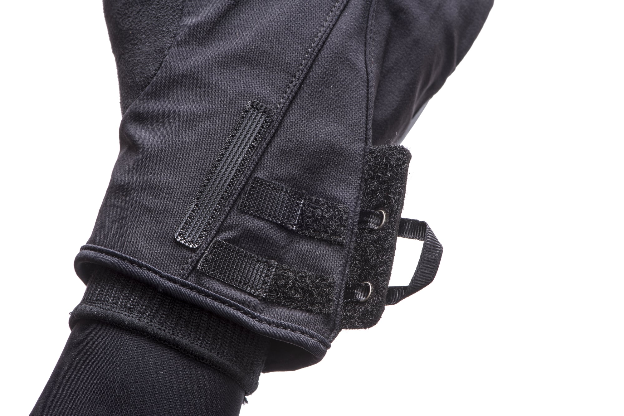 Ultimate Cycling Glove Pack – Dissent 133