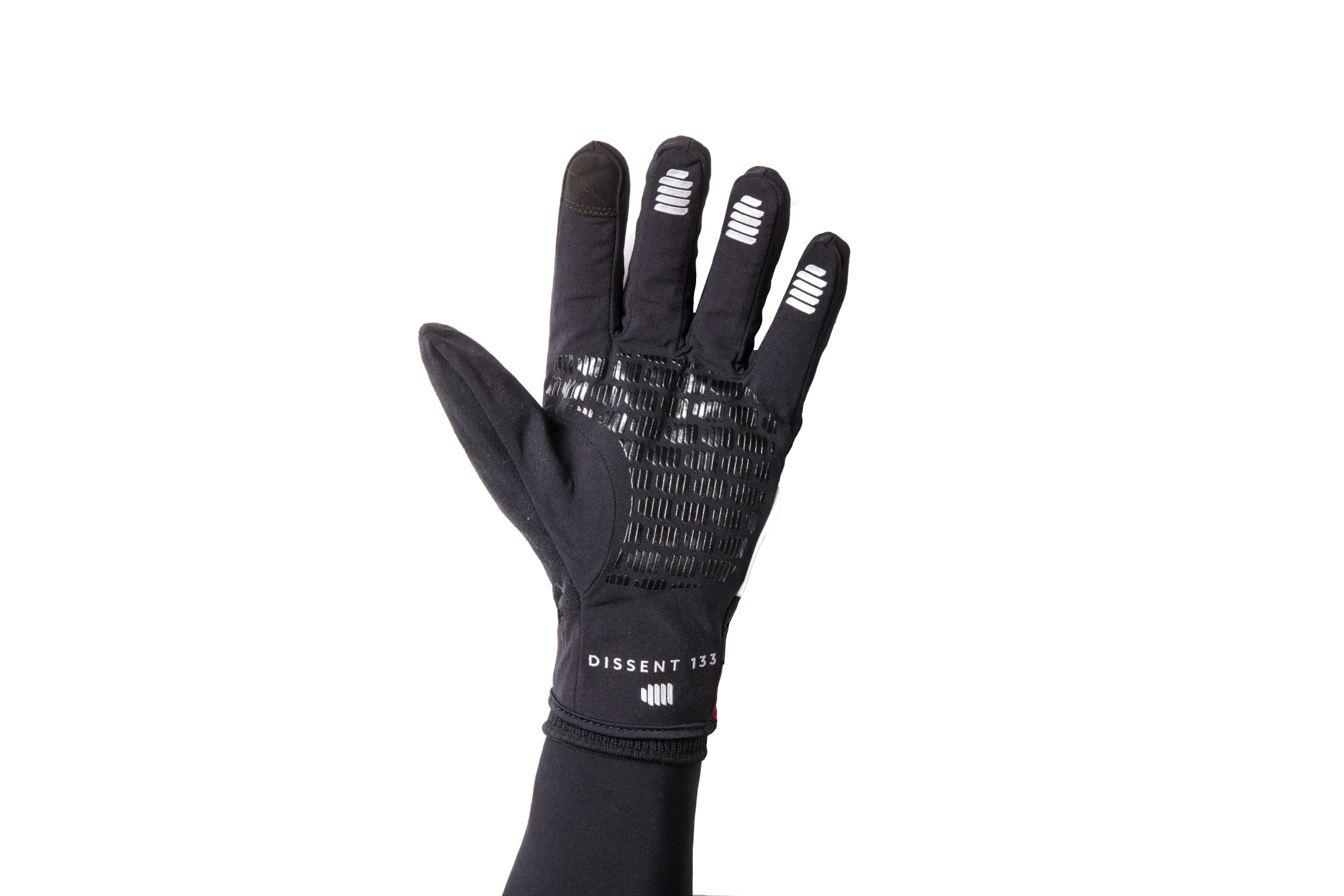 Ultimate Cycling Glove Pack – Dissent 133