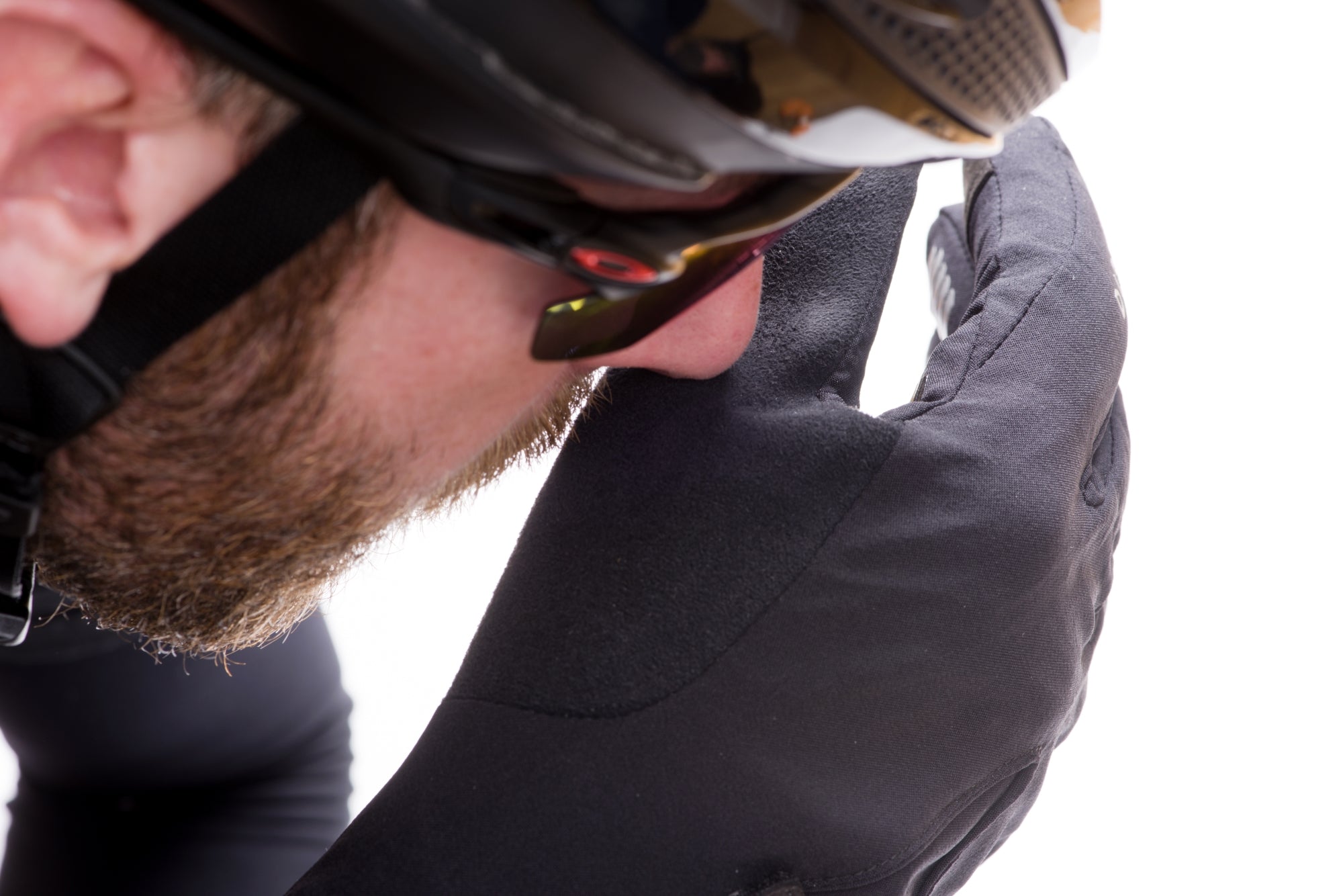 Ultimate Cycling Glove Pack – Dissent 133